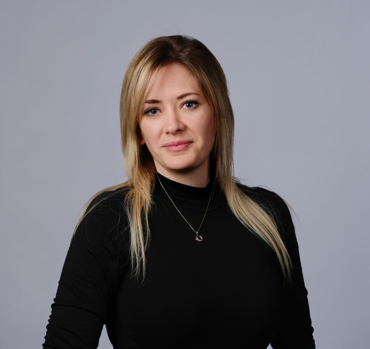 Home | Abundance Family Therapy