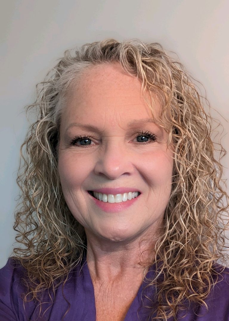 About Us | Abundance Family Therapy