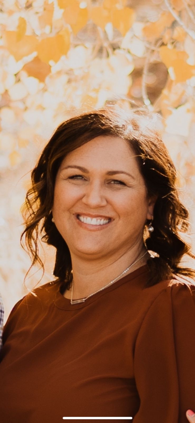 About Us | Abundance Family Therapy